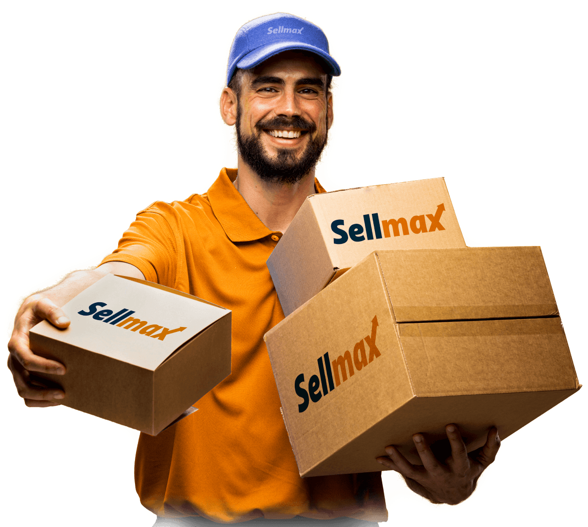 Lancer Votre Dropshipping en 24H en Tunisie