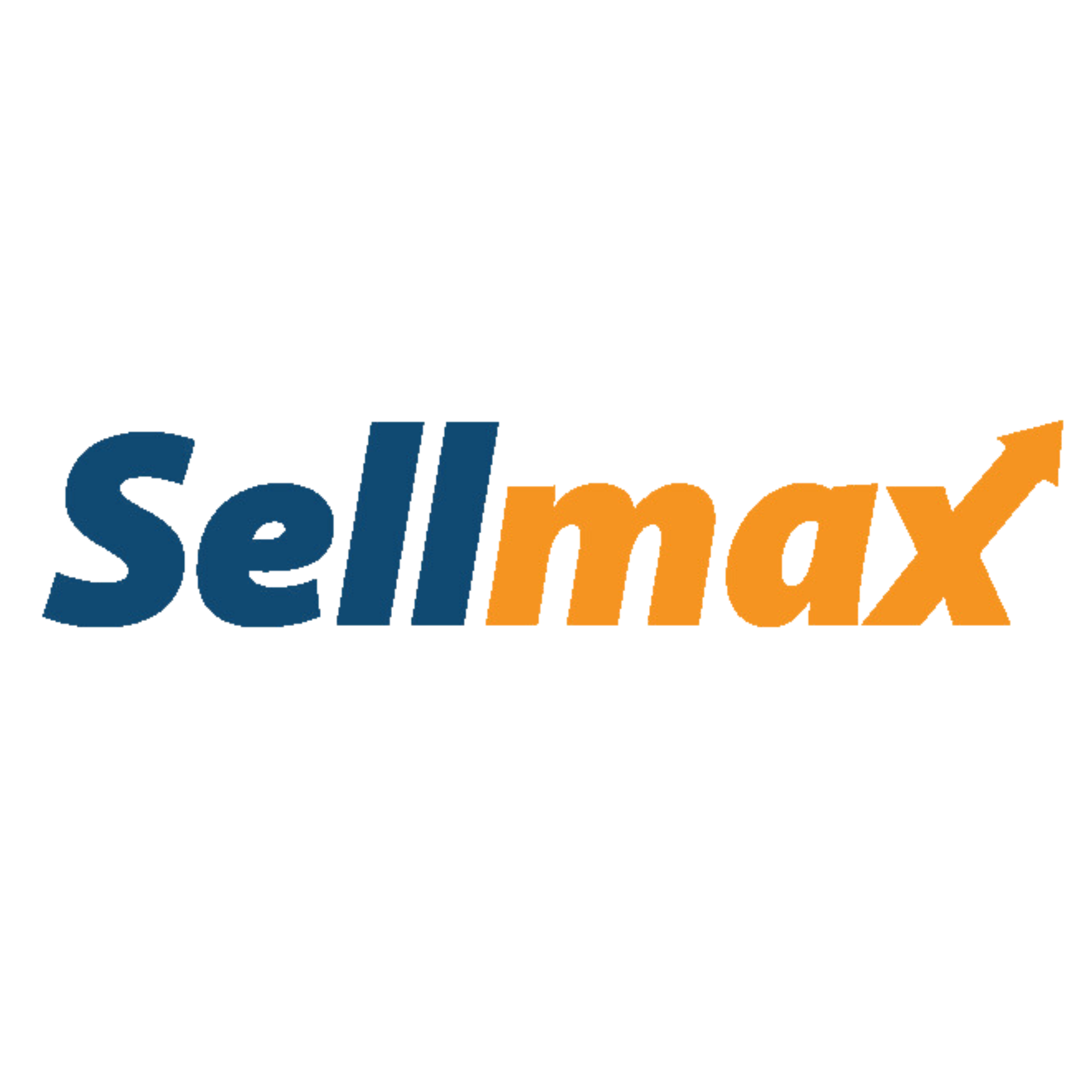 About Sellmax من نحن؟ لماذا اخترنا التوصيل لدول الخليج؟